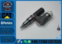 China High Quality New Diesel Fuel Injector 2123463 10R0963 212-3463 10R-0963 for sale