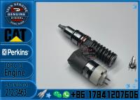 China High Quality New Diesel Fuel Injector 2123463 10R0963 212-3463 10R-0963 for sale