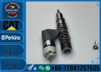 China High Quality New Diesel Fuel Injector 2123463 10R0963 212-3463 10R-0963 for sale