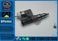 China High Quality C12 Diesel Fuel Injector 203-3464 208-9160 212-3462 212-3465 212-3468 2033464 2089160 2123462 2123465 2123468 for sale