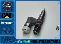 China High Quality C12 Diesel Fuel Injector 203-3464 208-9160 212-3462 212-3465 212-3468 2033464 2089160 2123462 2123465 2123468 for sale