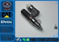 China High Quality C12 Diesel Fuel Injector 203-3464 208-9160 212-3462 212-3465 212-3468 2033464 2089160 2123462 2123465 2123468 for sale