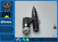 China High Quality C10 Diesel Fuel Injector 223-5327 229-5918 233-5327 0R-8773 2235327 2295918 2335327 0R8773 for sale