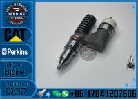 China High Quality C10 Diesel Fuel Injector 223-5327 229-5918 233-5327 0R-8773 2235327 2295918 2335327 0R8773 for sale