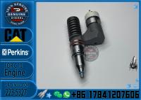 China High Quality C10 Diesel Fuel Injector 223-5327 229-5918 233-5327 0R-8773 2235327 2295918 2335327 0R8773 for sale