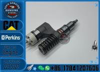 China High Quality C10 Diesel Fuel Injector 223-5327 229-5918 233-5327 0R-8773 2235327 2295918 2335327 0R8773 for sale