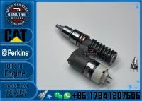 China High Quality C10 Diesel Fuel Injector 223-5327 229-5918 233-5327 0R-8773 2235327 2295918 2335327 0R8773 for sale