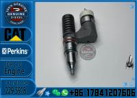 China High Quality C10 Diesel Fuel Injector 223-5327 229-5918 233-5327 0R-8773 2235327 2295918 2335327 0R8773 for sale