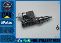 China High Quality C10 Diesel Fuel Injector 223-5327 229-5918 233-5327 0R-8773 2235327 2295918 2335327 0R8773 for sale