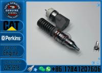 China High Quality C10 Diesel Fuel Injector 223-5327 229-5918 233-5327 0R-8773 2235327 2295918 2335327 0R8773 for sale