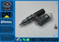 China High Quality C10 Diesel Fuel Injector 223-5327 229-5918 233-5327 0R-8773 2235327 2295918 2335327 0R8773 for sale