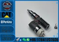 China High Quality C10 Diesel Fuel Injector 223-5327 229-5918 233-5327 0R-8773 2235327 2295918 2335327 0R8773 for sale