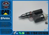 China C10 C-10 C12 C-12 Engine Fuel Injector 317-5278 170-5240 208-9160 20R0055 For Wheel Loader 966G Track-type Tractor D7R for sale