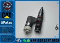 China C10 C12 Engine Diesel Fuel Injector 350-7555 20R0056 212-3463 3507555 for 345B II 345B L 365B L 345B II MH 365B II 345B 365B for sale