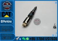 China Fuel Injector 367-4293 20R-1318 for C9.3 Engine for sale