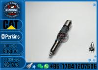 China New Diesel Fuel Injector 456-3509 20R-5075 456-3544 20R-5079 456-3545 20R-5078 for Sprayer Excavator C9.3 Truck Parts for sale