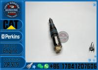 China Common Rail diesel Injector for C-A-T C9.3 ENGINE 20R-5077 20R-5079 20R-5075 20R-5073 20R5077 20R5079 20R5075 20R5073 for sale