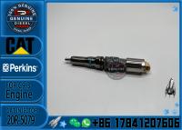 China Common Rail diesel Injector for C-A-T C9.3 ENGINE 20R-5077 20R-5079 20R-5075 20R-5073 20R5077 20R5079 20R5075 20R5073 for sale