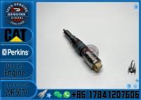 China Common Rail diesel Injector for C-A-T C9.3 ENGINE 20R-5077 20R-5079 20R-5075 20R-5073 20R5077 20R5079 20R5075 20R5073 for sale