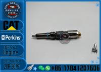 China Common Rail diesel Injector for C-A-T C9.3 ENGINE 20R-5077 20R-5079 20R-5075 20R-5073 20R5077 20R5079 20R5075 20R5073 for sale