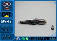 China High Quality Diesel Fuel Injector 0R9348 222-5965 188-1320 173-9379 173-9380 171-9704 171-9710 169-7408 157-3727 155-1819 for sale