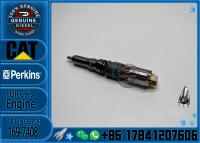 China High Quality Diesel Fuel Injector 0R9348 222-5965 188-1320 173-9379 173-9380 171-9704 171-9710 169-7408 157-3727 155-1819 for sale
