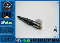 China High Quality Diesel Fuel Injector 0R9348 222-5965 188-1320 173-9379 173-9380 171-9704 171-9710 169-7408 157-3727 155-1819 for sale