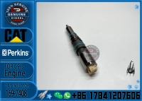 China High Quality Diesel Fuel Injector 0R9348 222-5965 188-1320 173-9379 173-9380 171-9704 171-9710 169-7408 157-3727 155-1819 for sale