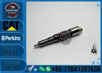 China High Quality Diesel Fuel Injector 0R9348 222-5965 188-1320 173-9379 173-9380 171-9704 171-9710 169-7408 157-3727 155-1819 for sale