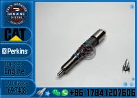 China High Quality Diesel Fuel Injector 0R9348 222-5965 188-1320 173-9379 173-9380 171-9704 171-9710 169-7408 157-3727 155-1819 for sale