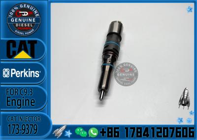 China New Diesel Engine Injector 1OR-1267 188-1320 10R-9237 173-9379 10R-0781 4CR0197 156-8895 for C-aterpillar C3126 Common Rail Steel for sale