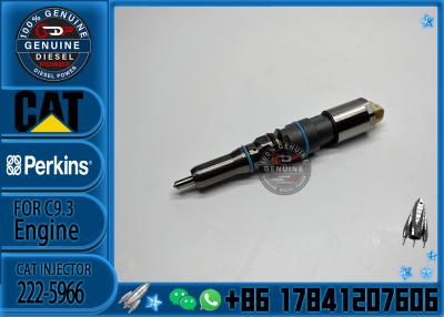 China New Condition Diesel Engine 3126 Fuel Injector 1786342 128-6601 178-6342 222-5966 135-5459 180-7431 for sale