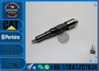 China New Condition Diesel Engine 3126 Fuel Injector 1786342 128-6601 178-6342 222-5966 135-5459 180-7431 for sale