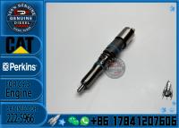 China New Condition Diesel Engine 3126 Fuel Injector 1786342 128-6601 178-6342 222-5966 135-5459 180-7431 for sale