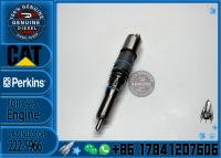 China New Condition Diesel Engine 3126 Fuel Injector 1786342 128-6601 178-6342 222-5966 135-5459 180-7431 for sale