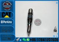 China New Condition Diesel Engine 3126 Fuel Injector 1786342 128-6601 178-6342 222-5966 135-5459 180-7431 for sale