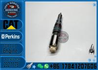 China Fuel Injector 1747526 174-7526 1747528 232-1173 232-1183 232-1168 174-7528 for C-aterpillar Excavator for sale