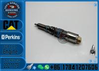 China Fuel Injector 1747526 174-7526 1747528 232-1173 232-1183 232-1168 174-7528 for C-aterpillar Excavator for sale
