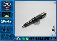 China Fuel Injector 232-1175 2321175 232-1183 2321183 10R-9238 10R9238 20R-5392 20R5392 10R-1267 10R1267 0R-9349 for 3412E Engine for sale