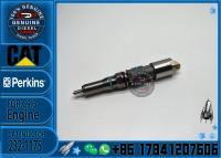 China Fuel Injector 232-1175 2321175 232-1183 2321183 10R-9238 10R9238 20R-5392 20R5392 10R-1267 10R1267 0R-9349 for 3412E Engine for sale