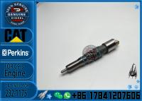 China Fuel Injector 232-1175 2321175 232-1183 2321183 10R-9238 10R9238 20R-5392 20R5392 10R-1267 10R1267 0R-9349 for 3412E Engine for sale