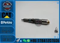 China New Diesel Fuel Injector 304-3637 324-5467 342-5487 363-0493 364-8024 for Sprayer Excavator C9.3 Truck/Auto Parts for sale