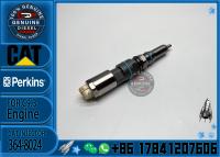 China New Diesel Fuel Injector 304-3637 324-5467 342-5487 363-0493 364-8024 for Sprayer Excavator C9.3 Truck/Auto Parts for sale