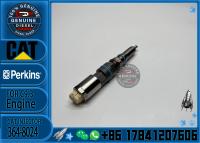 China New Diesel Fuel Injector 304-3637 324-5467 342-5487 363-0493 364-8024 for Sprayer Excavator C9.3 Truck/Auto Parts for sale