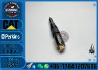 China New Diesel Fuel Injector 304-3637 324-5467 342-5487 363-0493 364-8024 for Sprayer Excavator C9.3 Truck/Auto Parts for sale