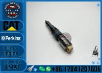 China Fuel Injector 367-4293 20R-1318 for C9.3 Engine for sale