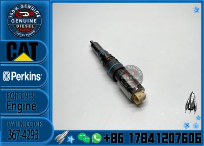 China Fuel Injector 367-4293 20R-1318 for C9.3 Engine for sale