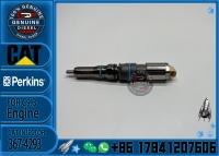 China Fuel Injector 367-4293 20R-1318 for C9.3 Engine for sale