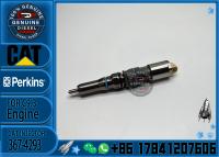 China Fuel Injector 367-4293 20R-1318 for C9.3 Engine for sale