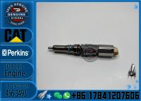 China C9.3 E336E Fuel Injector Nozzle 20R-5036 20R5036 456-3493 Engine Fuel Injector for sale